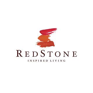 Logos | Dennard Lacey & Associates