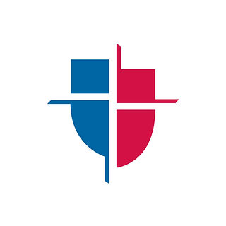 Logos | Dennard Lacey & Associates