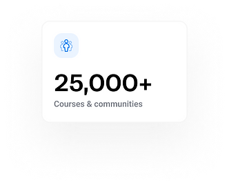 Yellowdig | Online Learning Platform for Student Engagement