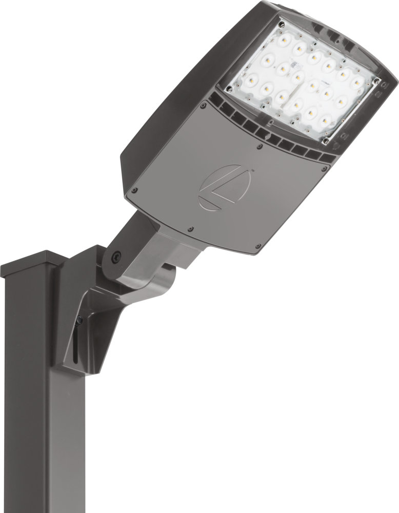 rsx-led-area-luminaire