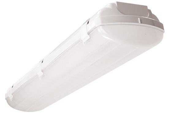 led-vapour-tight-2