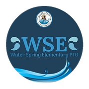 Your Water Spring PTO | Water Spring Elementary PTO | Winter Garden, FL
