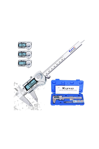 Kynup digital caliper store