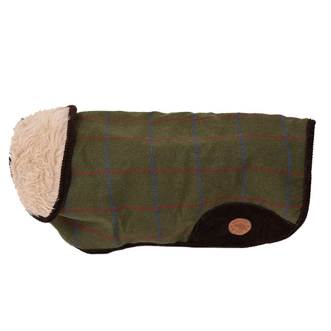 Country Pet | Dog Toy | Ireland