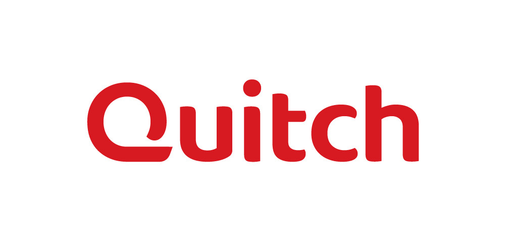 Meet the Team | Quitch