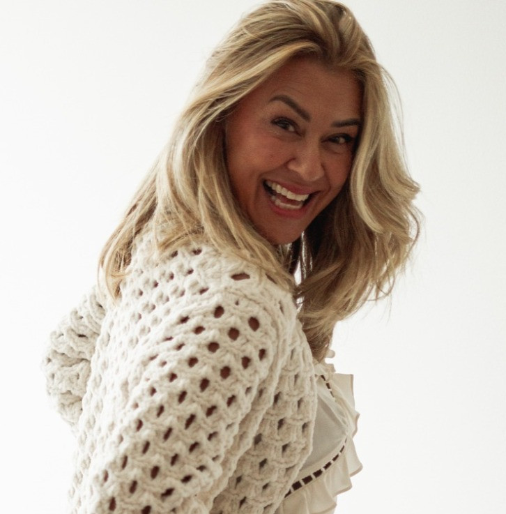 Wardrobe Brand Styling | StyleSandra | Montreal and Beyond