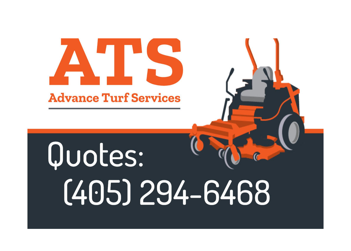 CONTACT | Advanced Turf LLC
