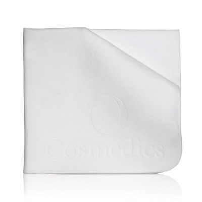 O Cosmedics - The Skin Shammy | Absolute Beauty