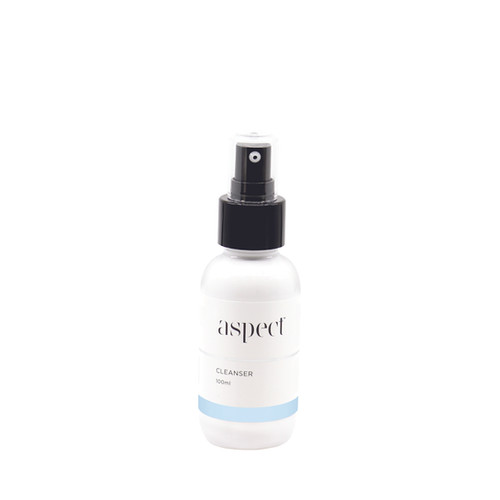 Aspect Clear Skin Cleanser 100 ml | Absolute Beauty