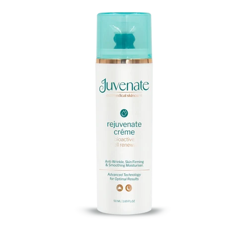 Juvenate Rejuvenate Crème 50 ml. | Absolute Beauty