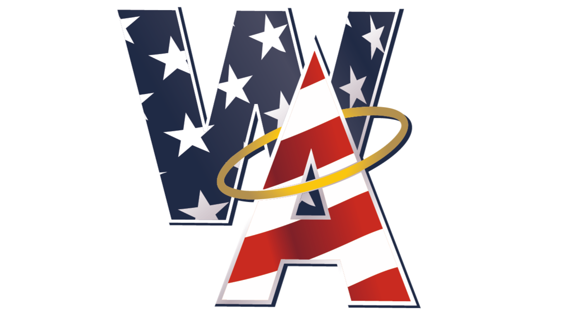 Washington Angels Clubhouse | AthletesGoLive