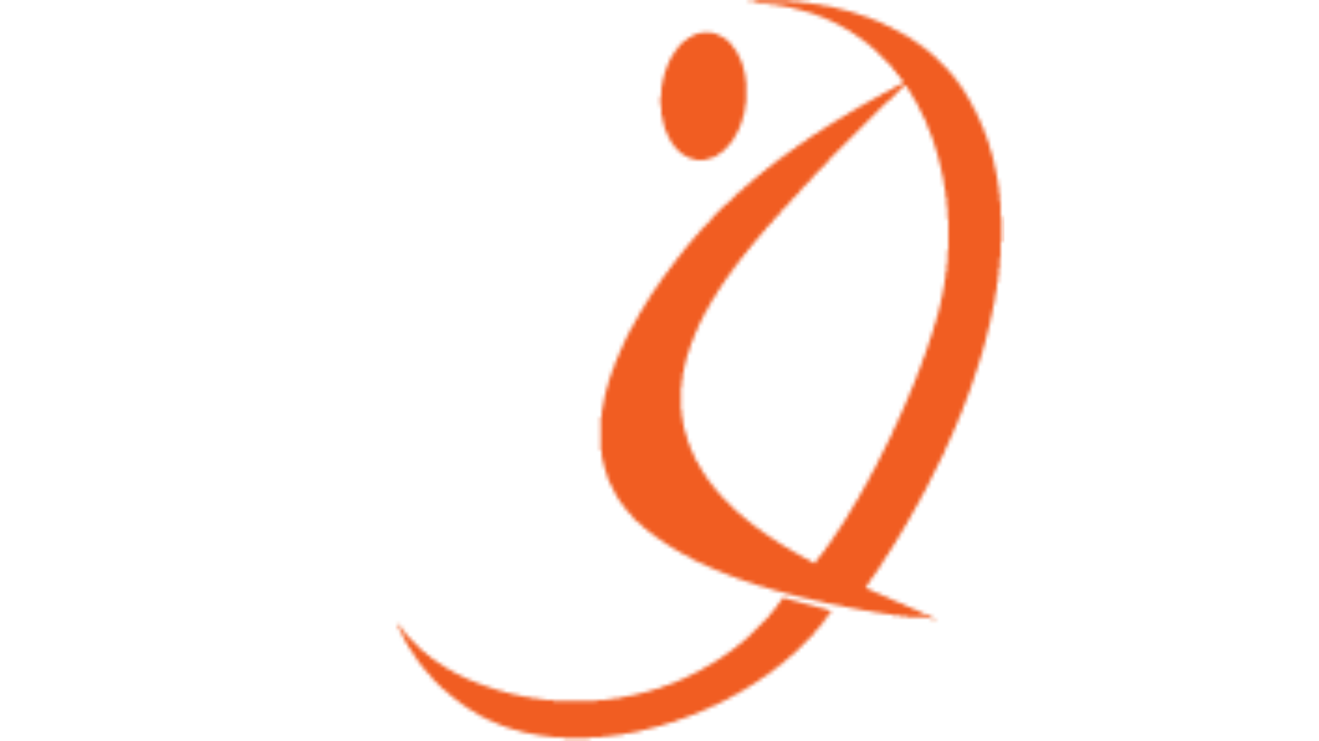 Organization Clubhouse | AthletesGoLive
