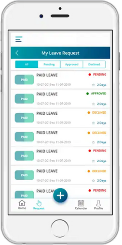 Microsoft PowerApps Examples UK | Microsoft Power Platform Development