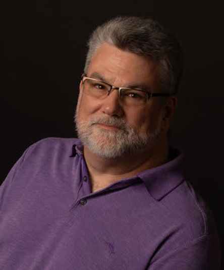 "THIS ONE IS FULL OF LUNATICS"- DRIVE IN: THE MULTIPLEX'S CHRISTOPHER ...