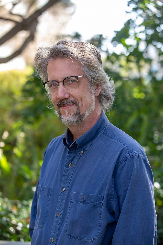 "LIKE MAKING CHILI": AN INTERVIEW WITH HUNTERS OF THE DEAD'S STEVE ...