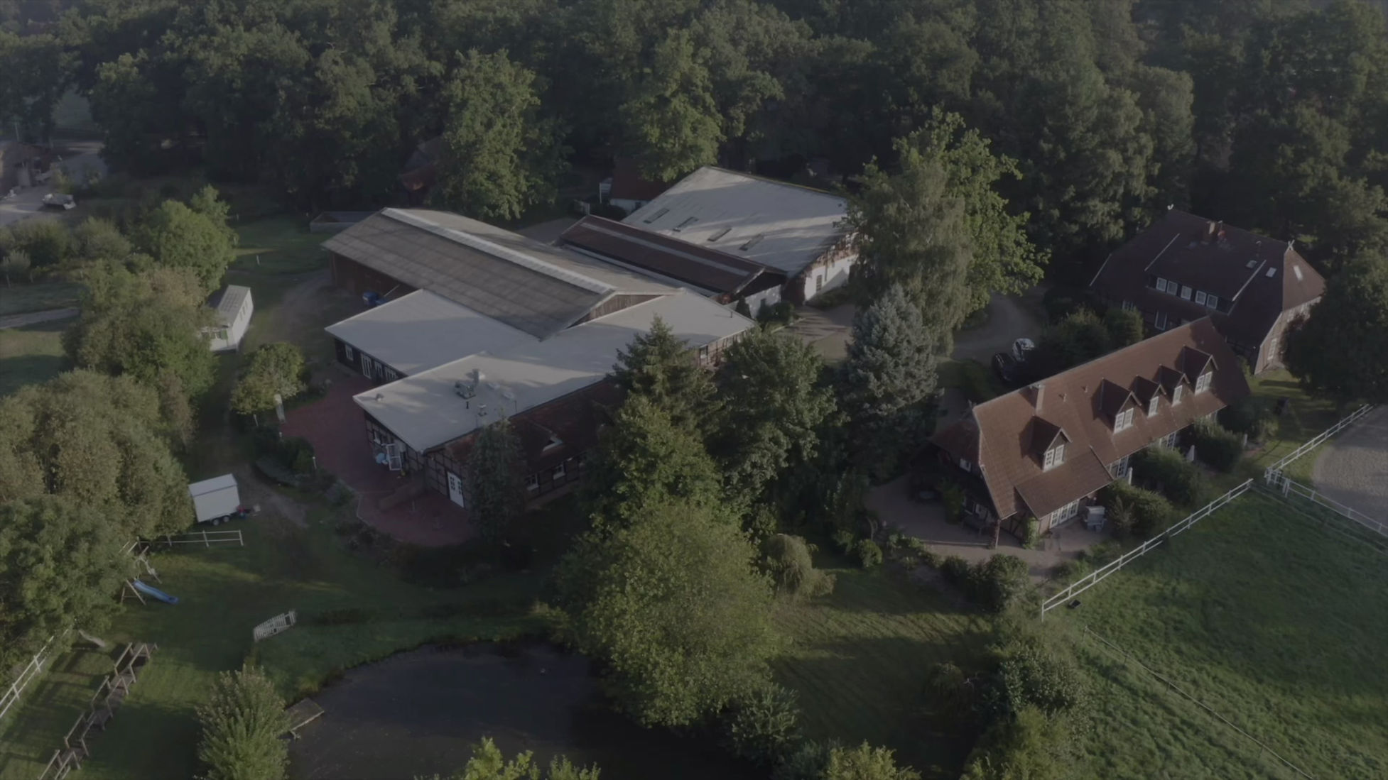 Hotel | Heidehotel Gutlandliebe Familie Hirschbolz | Südheide