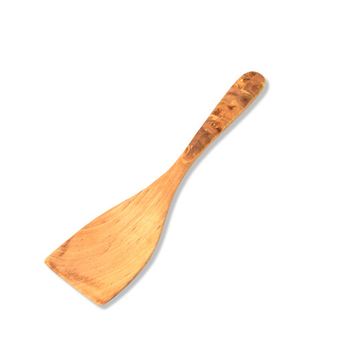 Spatula - Mosaic handle | Designs by Peach