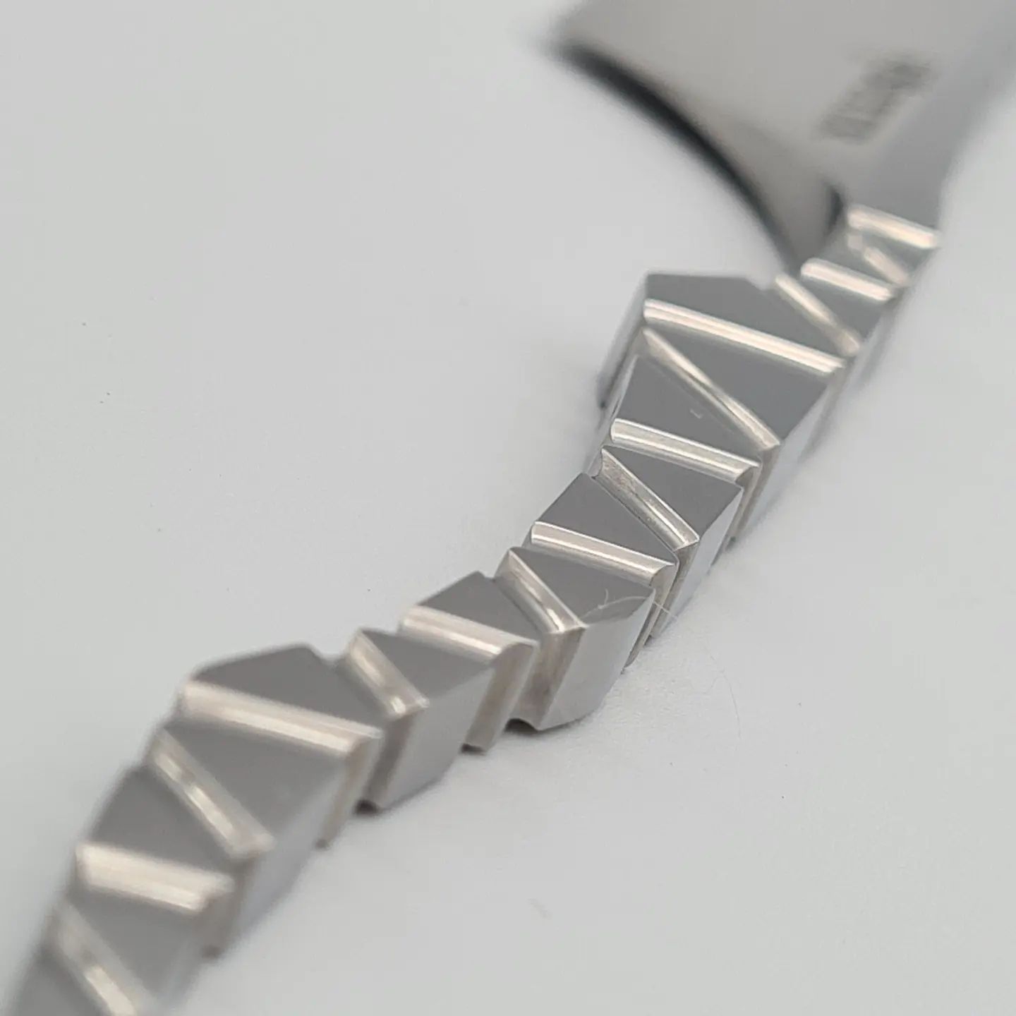 Straight Razor | Australia | Boxer Custom Razors