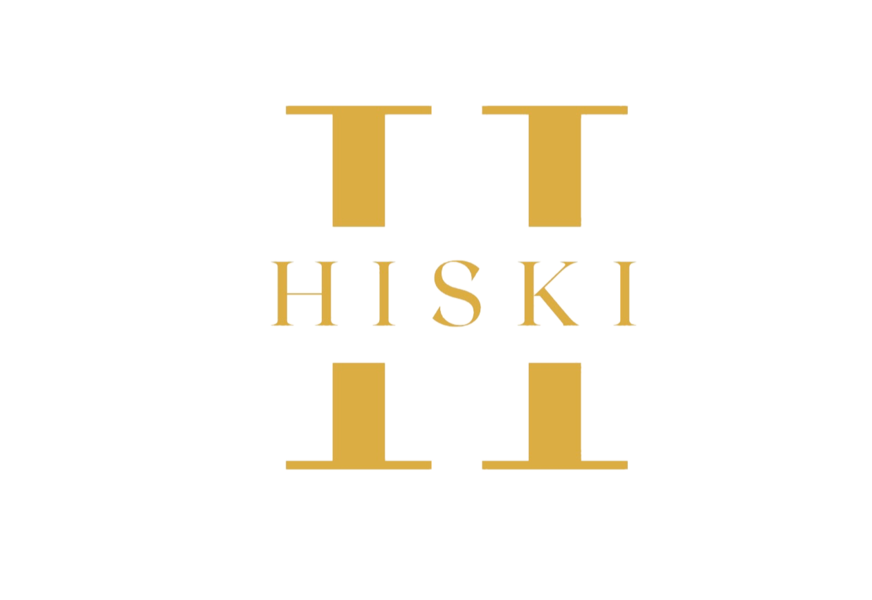 Accueil | Hiski