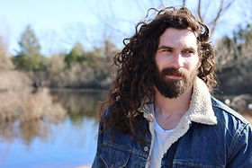 About | Design Texas Studios