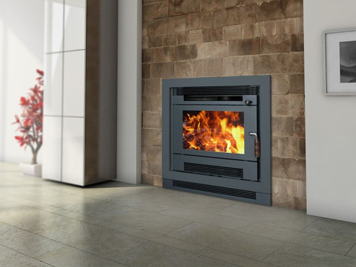 Ecomaxx Deco Zero Clearance, inc ZC box- Inbuilt Package | MNC Heating ...