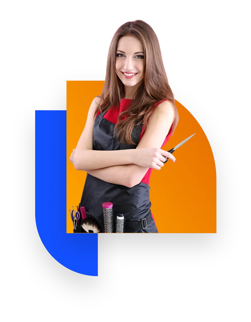 Text Marketing for Salons and Spas