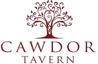 Local | Cawdor Bowling Club | Cawdor