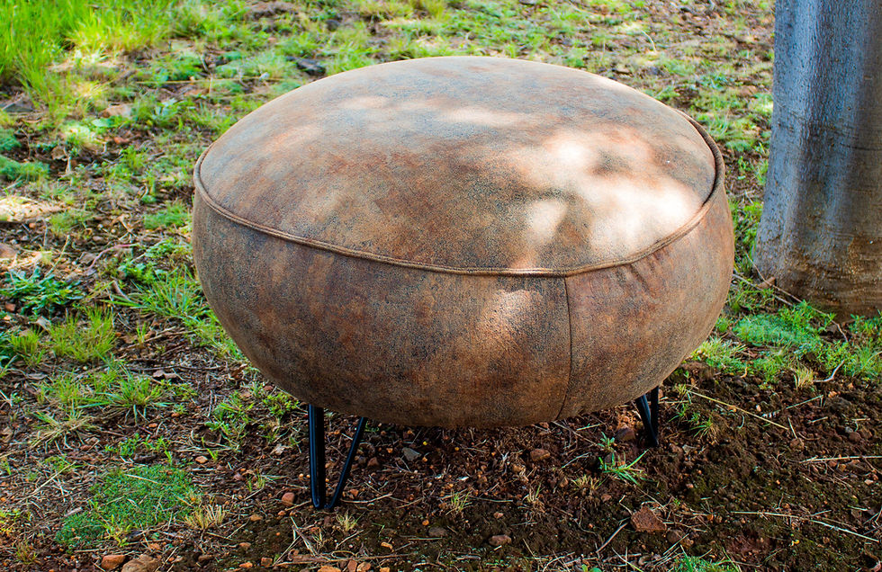 Shop | Creator Studio