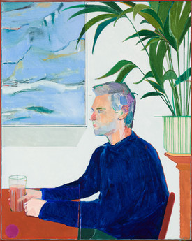 Available work | Fred Coppin Art