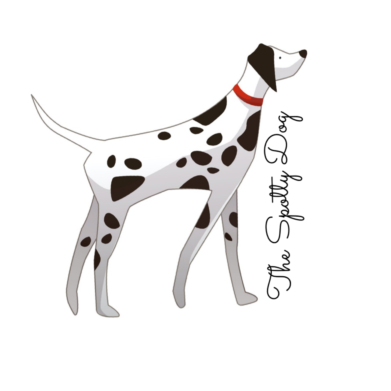 Classes & Pottery Painting | The Spotty Dog Place
