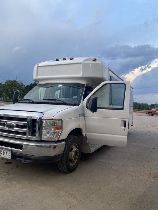 KMM Services LLC | Diesel Repair Professionals