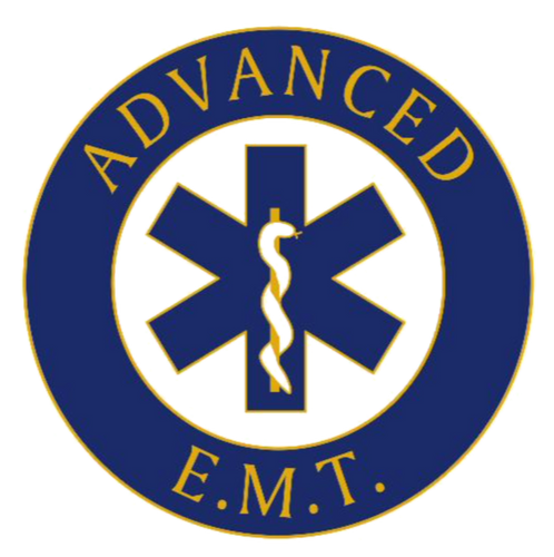 EMT Advanced/Cardiac | American Safety