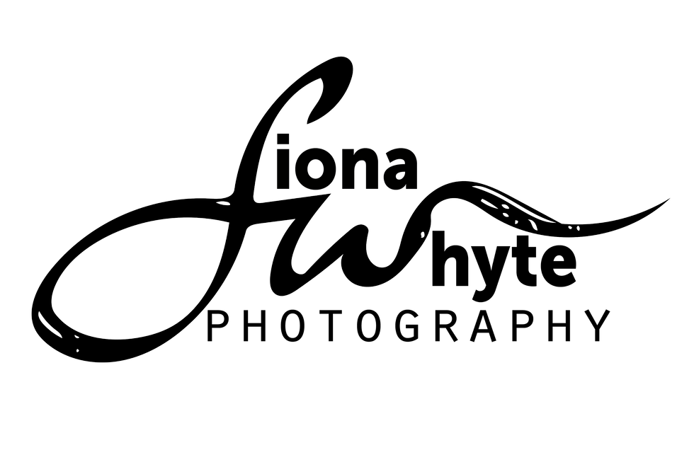 XCITE Dance: UK Competitions