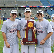 Home | CONNOR SHELLENBERGER