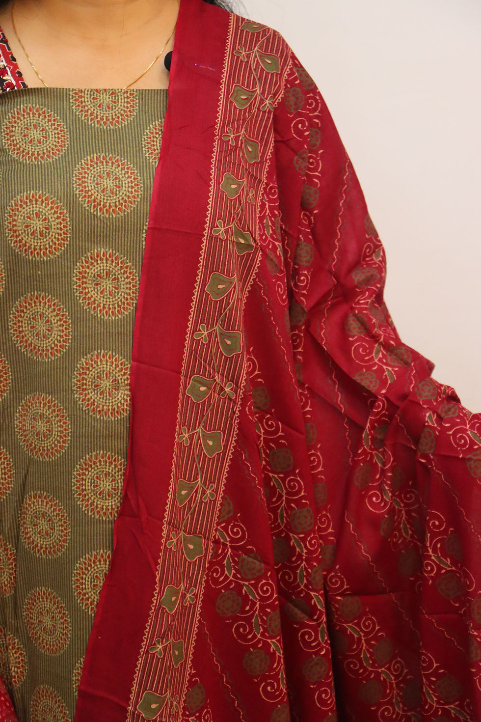 Rich Pearls Women Attire | womenattire | RichPearls Women Attire ...