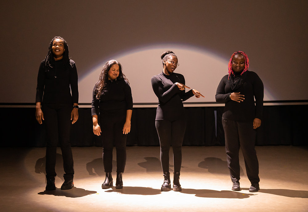 Liverpool Lighthouse launches the Creative Sanctuary for Liverpool ...