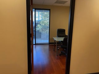 NON-EVENT RENTALS | McPhail Studios