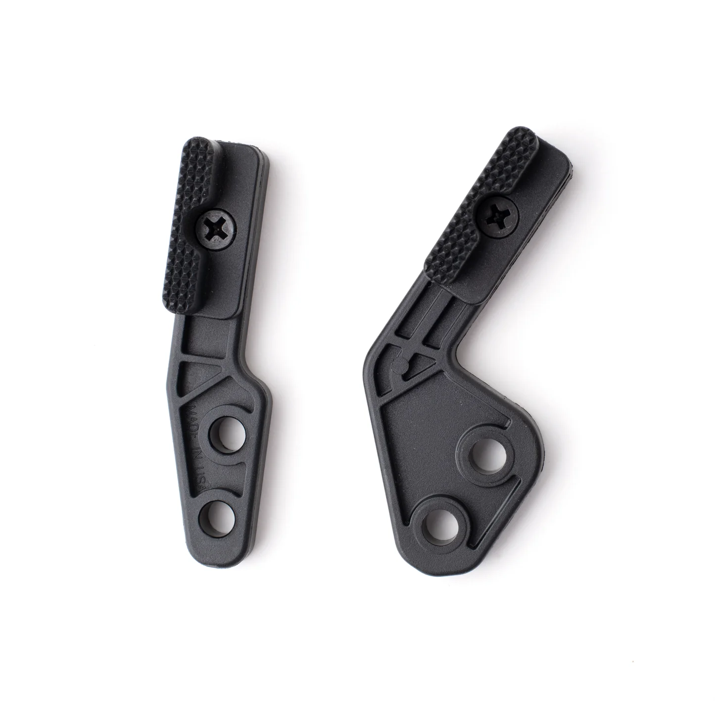 מוצרים | edc israel