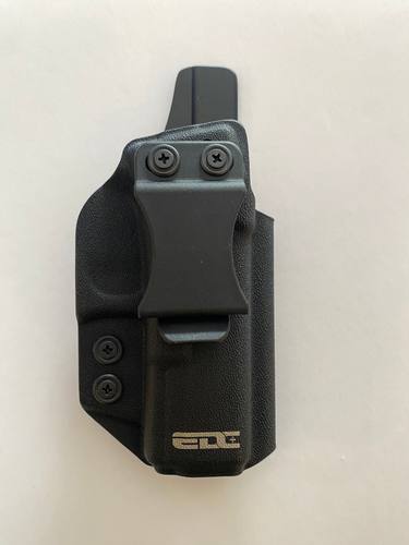 נרתיק קיידקס פנימי | edc israel