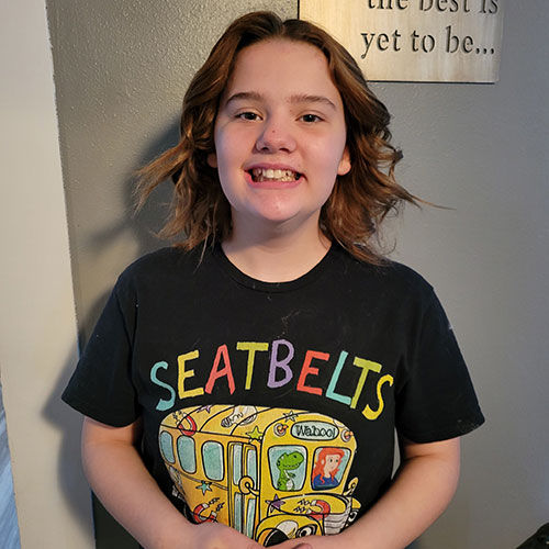 AASK | Adults Adopting Special Kids