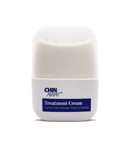 ChinAway Treatment cream, 50g | Cutis Dermis Ltd