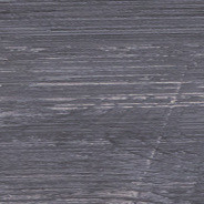 Grey Wash Finish Sample | HB Home