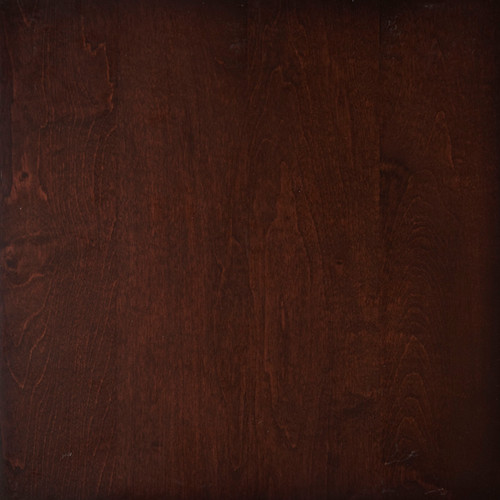 Sierra Finish Sample | HB Home