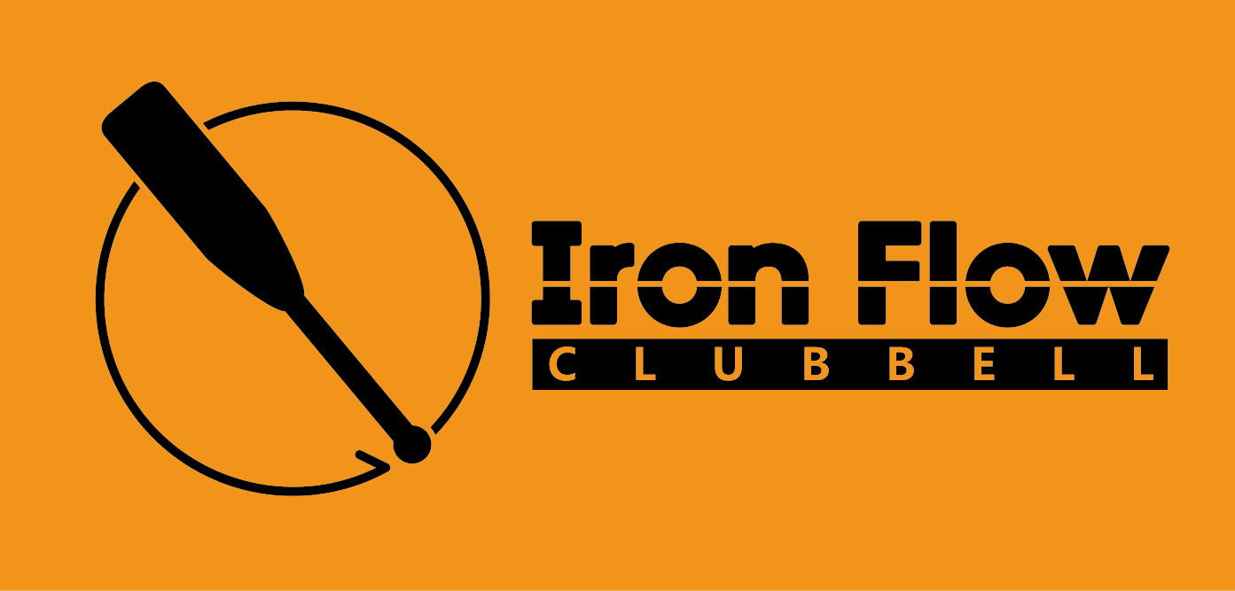 ホーム | Ironflow Clubbell