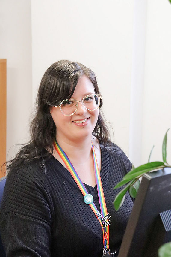 OCCUPATIONAL THERAPY | Enable WA