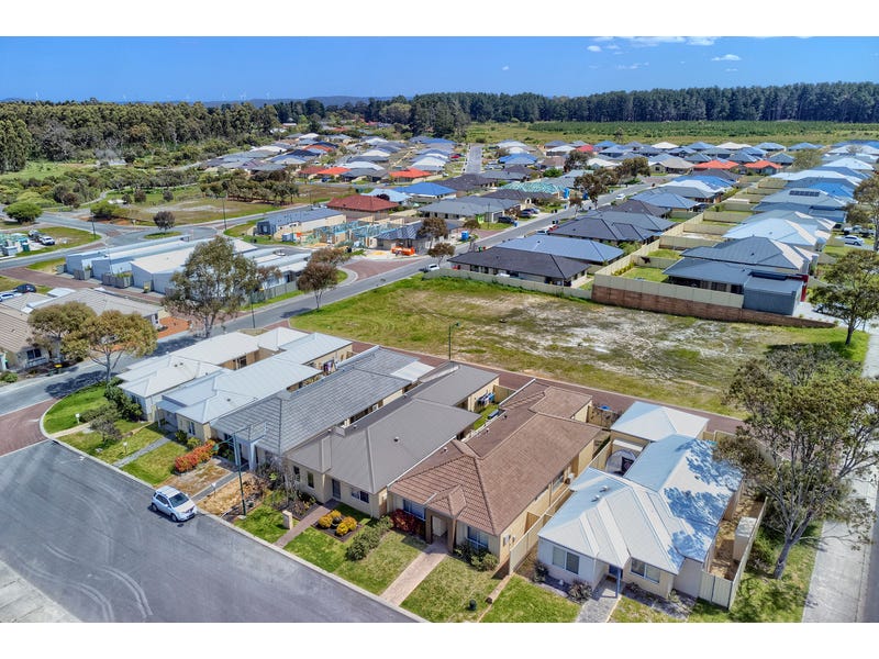 Clydesdale Park Subdivision and Estate (Stage 3)
