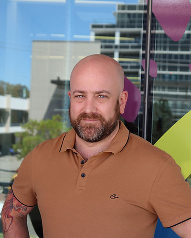 Positive Behaviour Support (PBS) | Perth, Peel, and South West