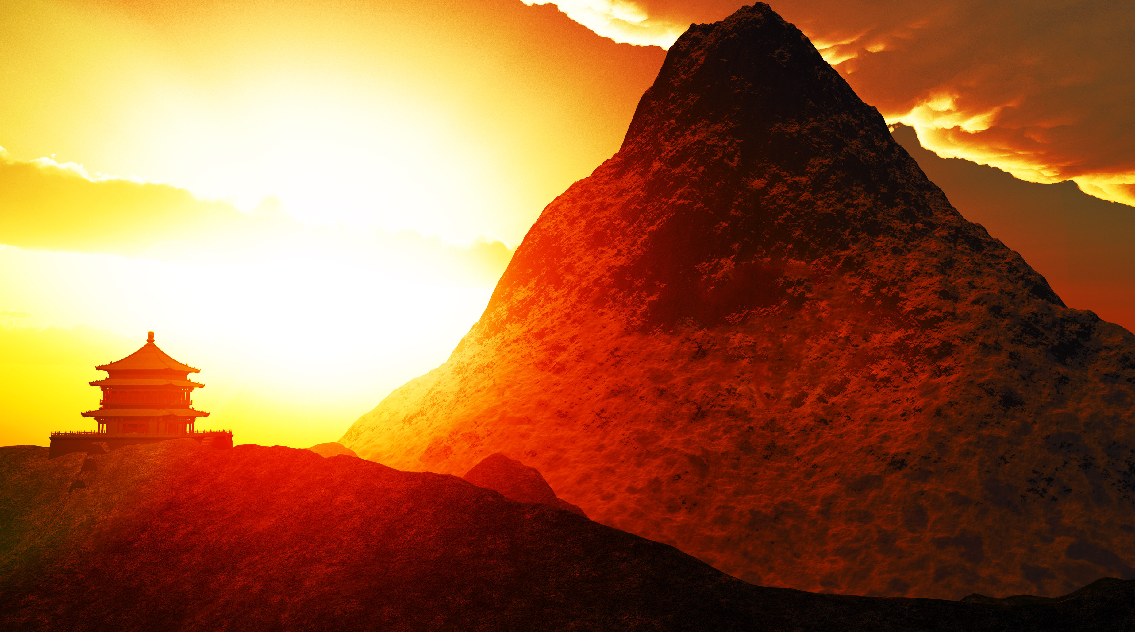 What is the Tao? Taoism 101