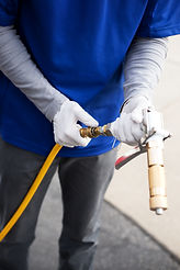 Peak Pest Control | Northern Utah | Peakpestpro