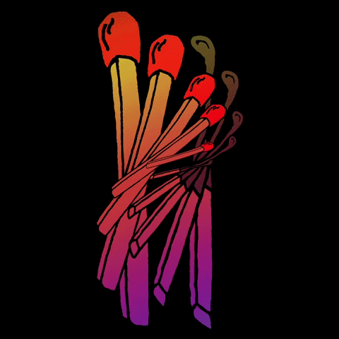 the matchstick union | the matchstick unionhttps://www ...